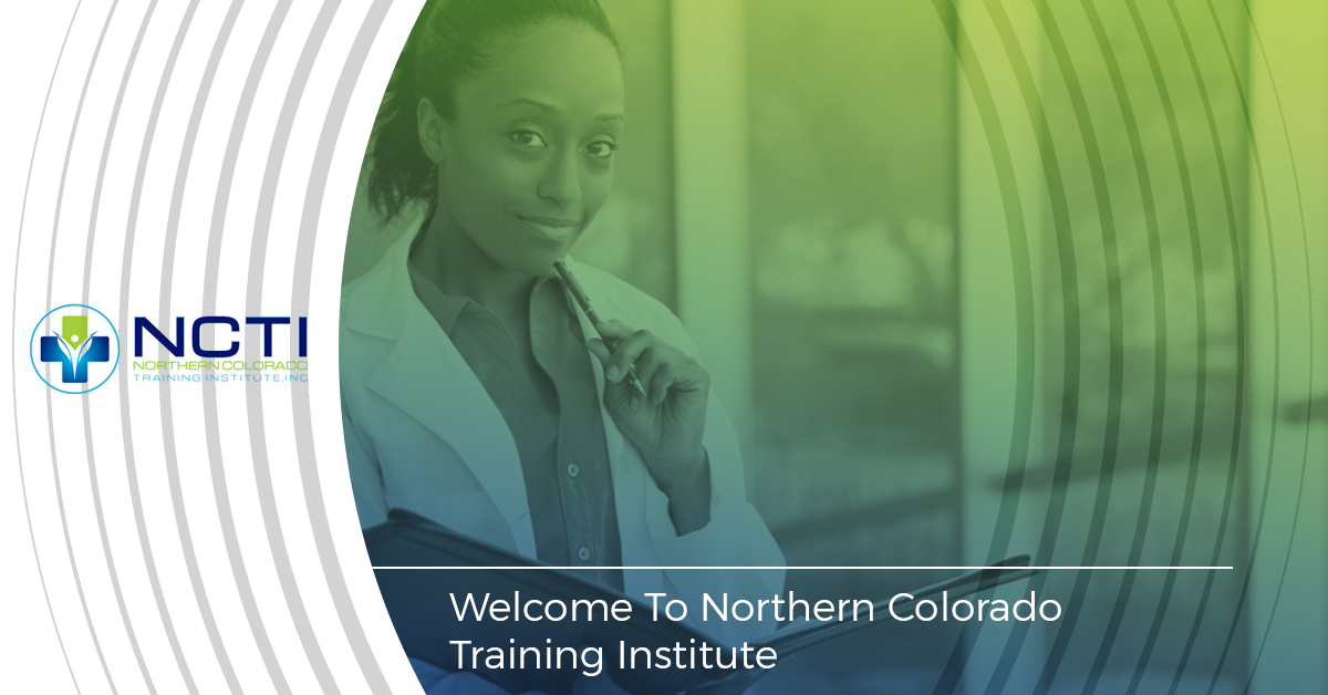 CPR Certification: Welcome To Our Training Institute